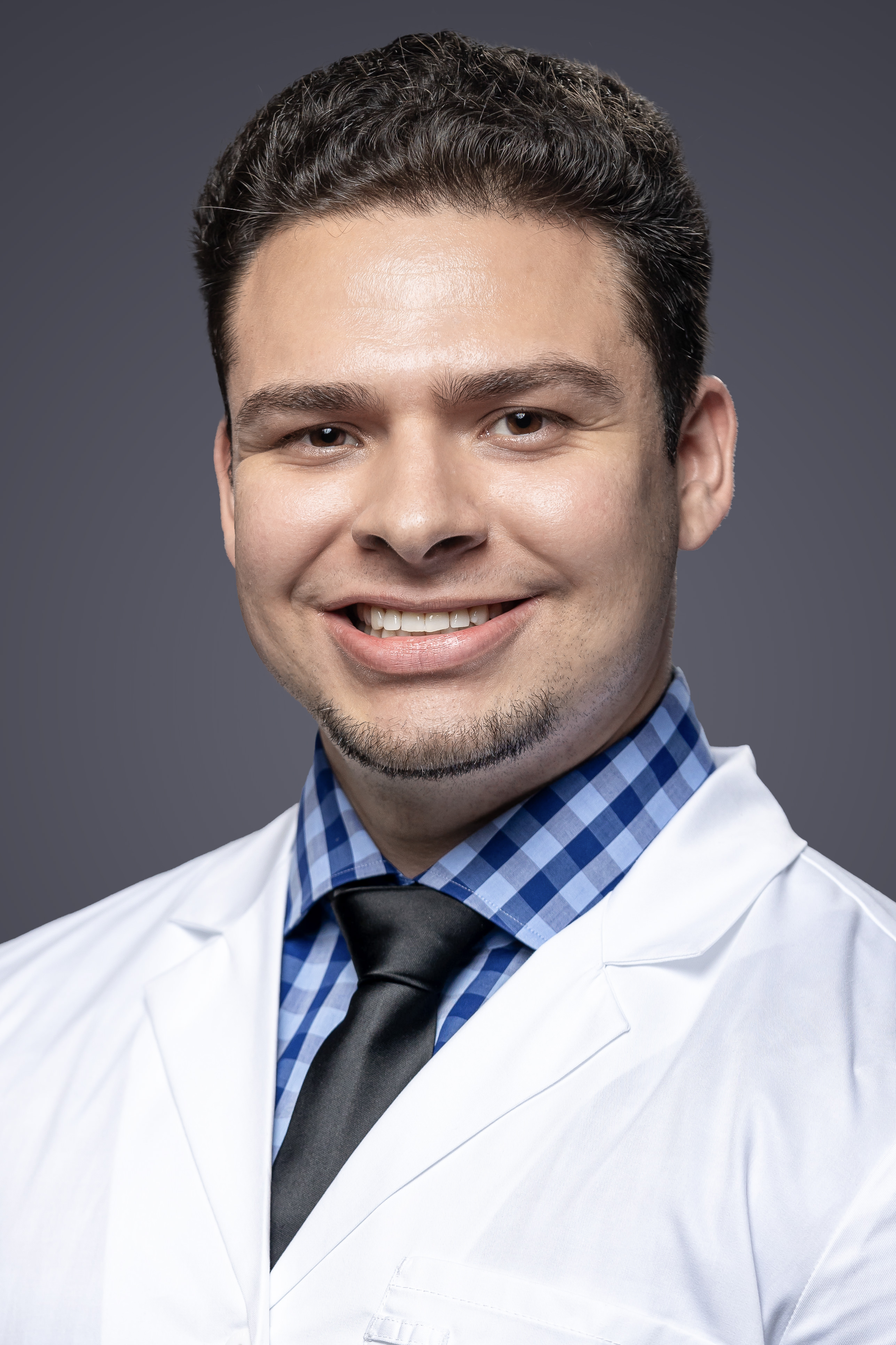 Emergency Medicine Residency Information | Cape Fear Valley Health